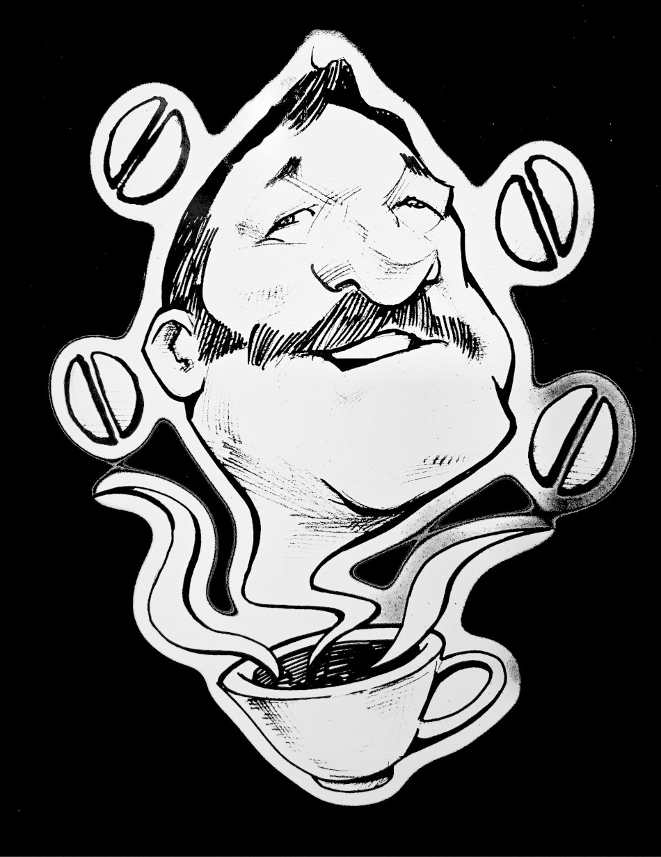 Viva Java Aged Coffee – A Taste Like No Other